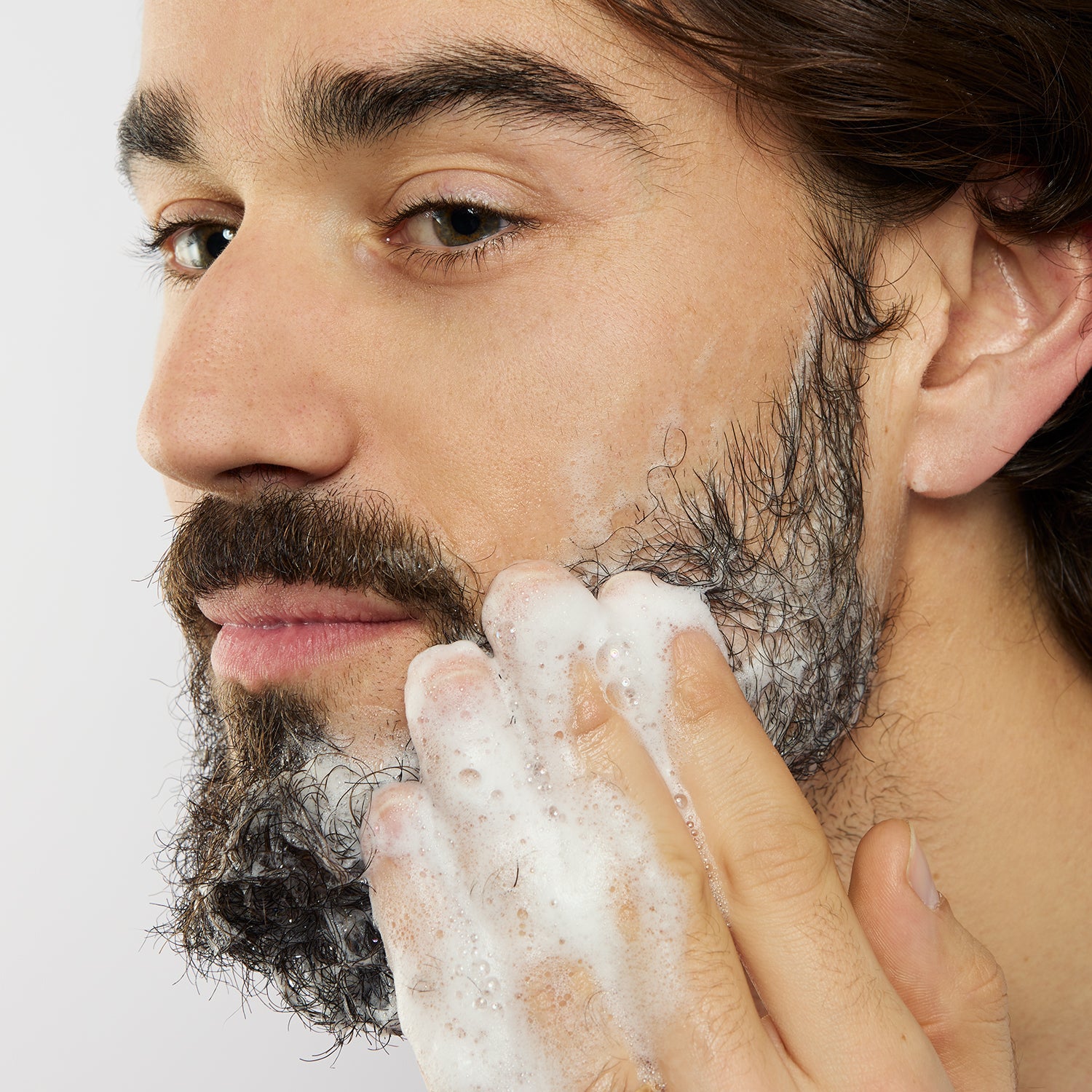 Max-Barber – Max-barber